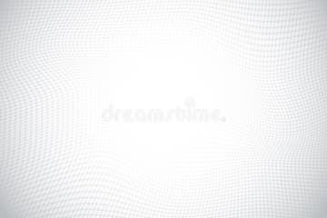 Gradient Dot Matrix Stock Illustrations – 1,852 Gradient Dot Matrix ...