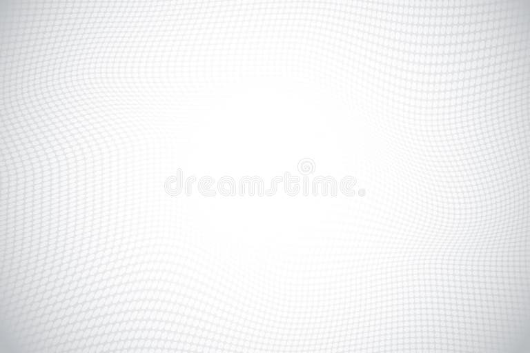 Gradient Dot Matrix Stock Illustrations – 1,852 Gradient Dot Matrix ...