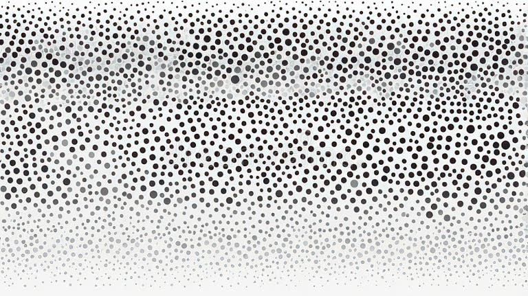 Dot Sequence Stock Illustrations – 3,667 Dot Sequence Stock ...