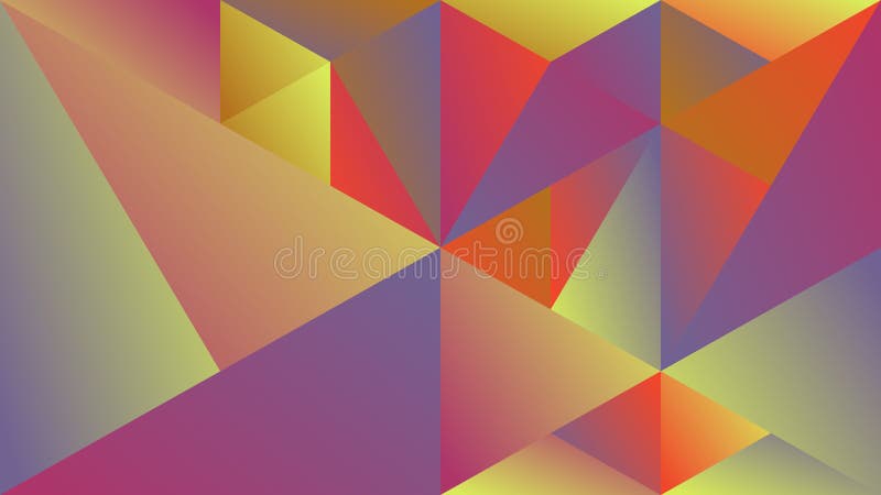 Triangle Hd Stock Illustrations – 11,561 Triangle Hd Stock ...