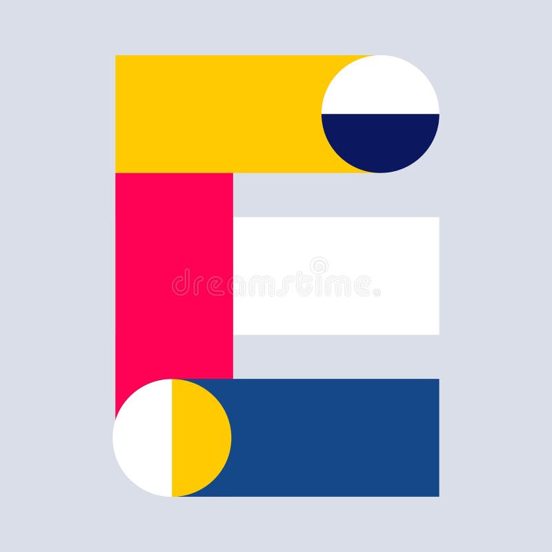 Efg Letter Stock Illustrations – 20 Efg Letter Stock Illustrations ...