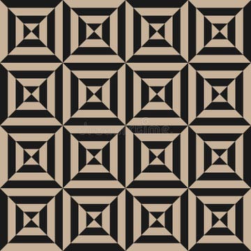 Inclined Lines Stock Illustrations – 1,315 Inclined Lines Stock ...