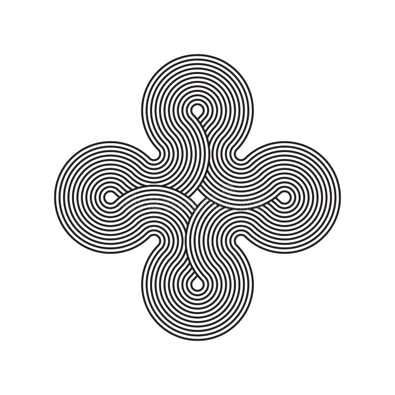 Connected Drawing Stock Illustrations – 7,098 Connected Drawing Stock ...