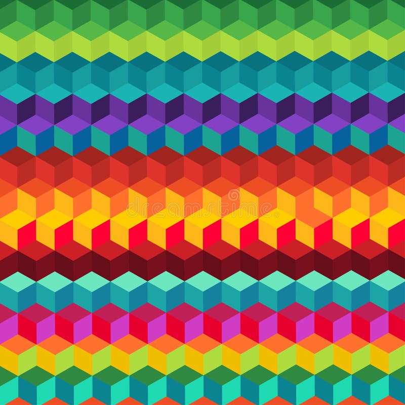 Geometric element stock vector. Illustration of creative - 94734191