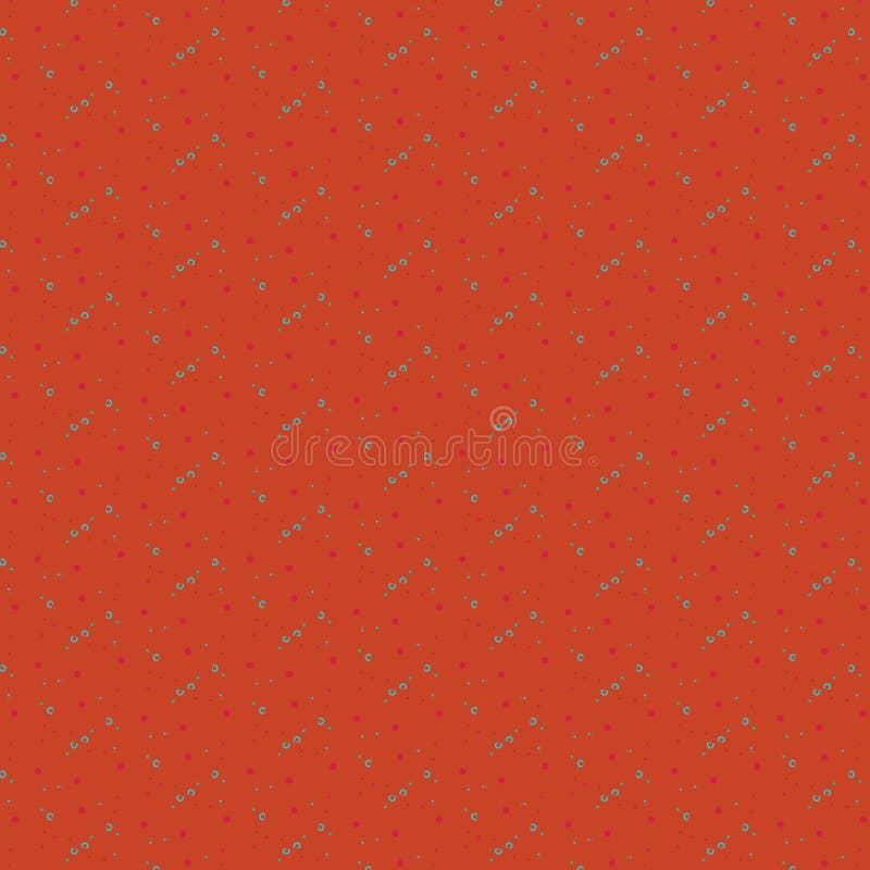 Geometric Elements in the Abstract Style, Colorful Geometric Chaos ...