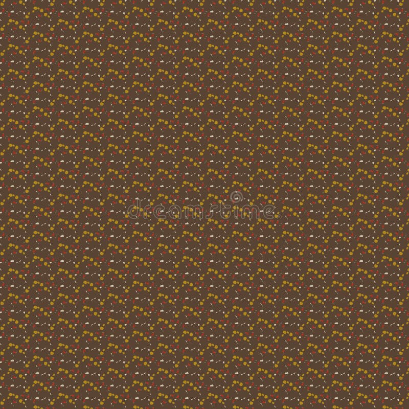 Geometric Elements in the Abstract Style, Colorful Geometric Chaos ...