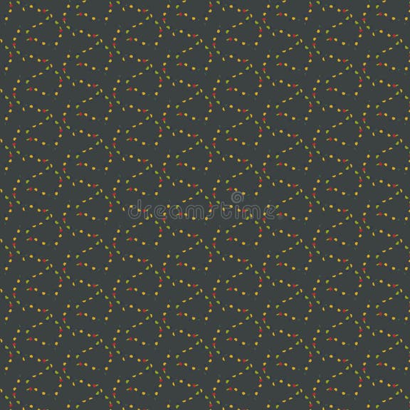 Geometric Elements in the Abstract Style, Colorful Geometric Chaos ...