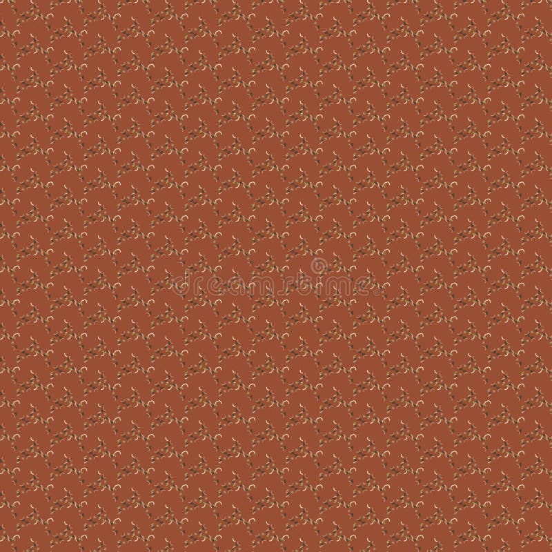 Geometric Elements in the Abstract Style, Colorful Geometric Chaos ...