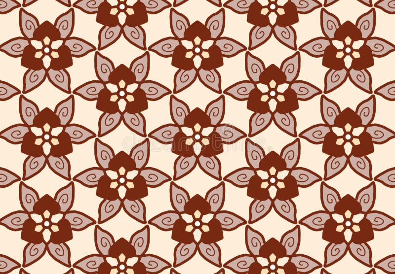Geometric Ethnic Pattern, Native American Tribal Fabric, Tile, Carpet ...