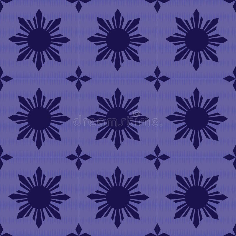 Geometric Ethnic Pattern, Native American Tribal Fabric, Tile, Carpet ...