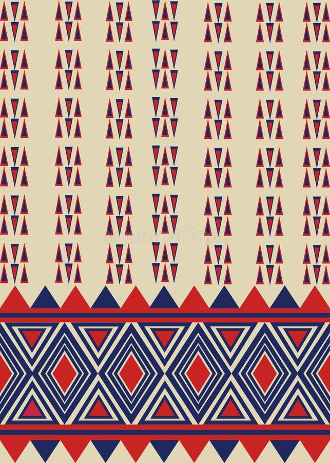 Maya Pattern Stock Illustrations – 21,164 Maya Pattern Stock ...