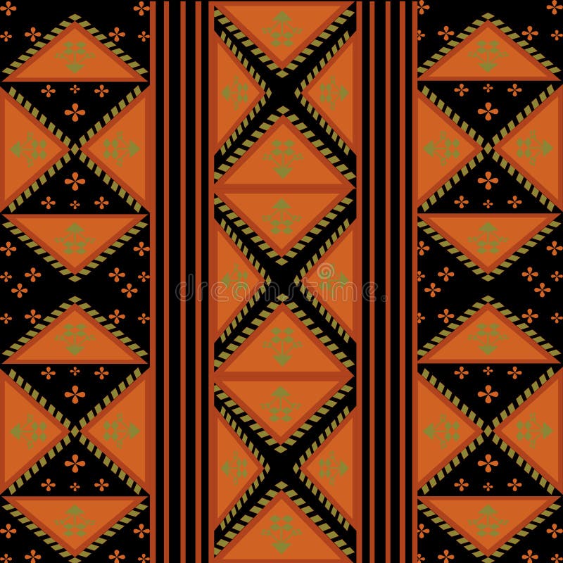 Friagle Pattern Stock Illustrations – 10 Friagle Pattern Stock ...