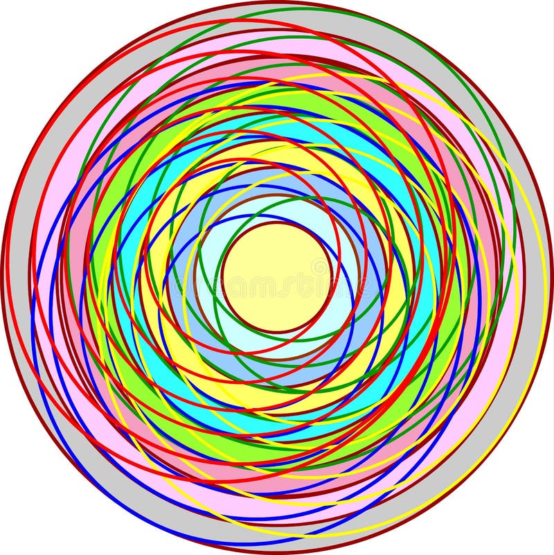 Offset Centers Stock Illustrations – 7 Offset Centers Stock ...