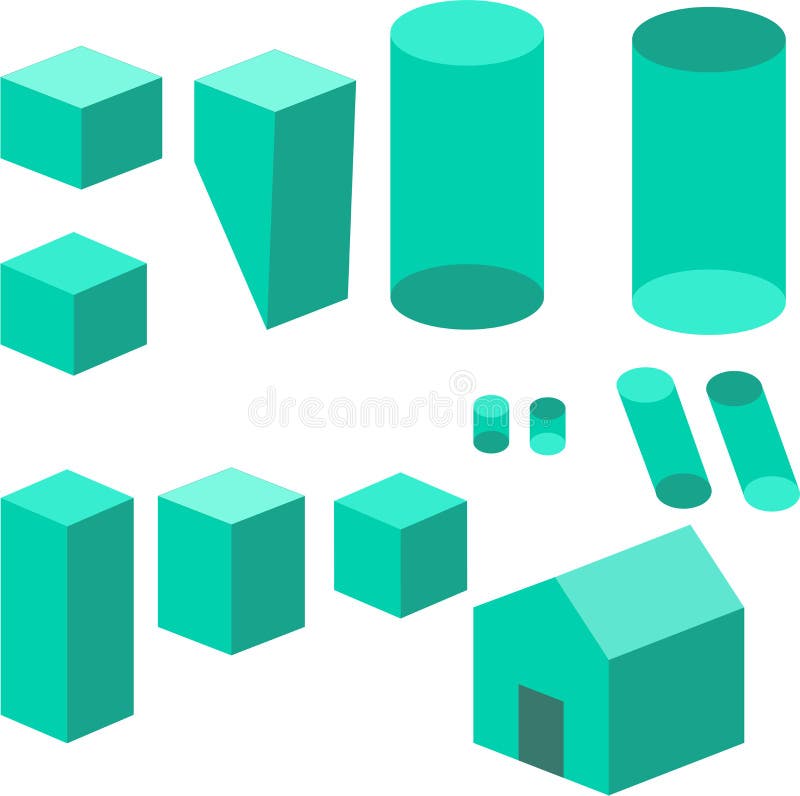 The Geometric Figure is Defined As a Non-empty Set that is Composed of ...