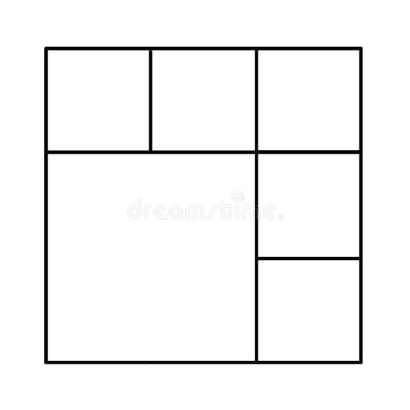 Geometric Figure for Educational Mathematics Problem Solving and ...