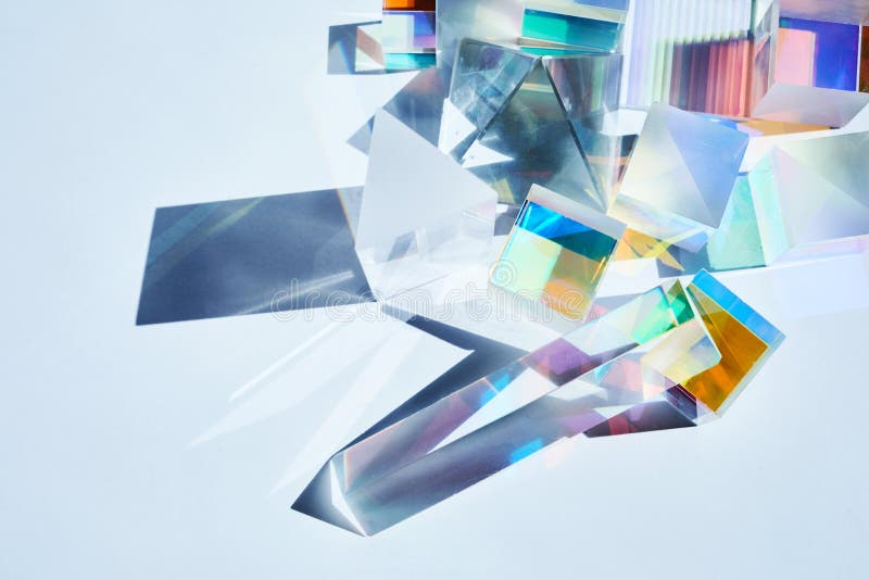 195 Crystal Prisms Photos - Free & Royalty-Free Stock Photos from ...