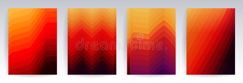 Geometric Fire Icon stock vector. Illustration of light - 55394682