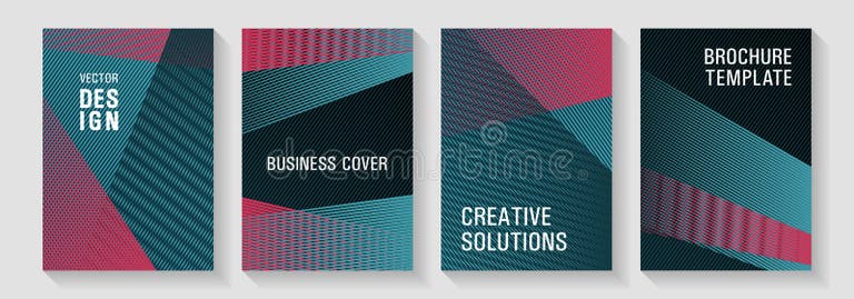 Flyer Background Vector Stock Illustrations – 1,212,244 Flyer ...