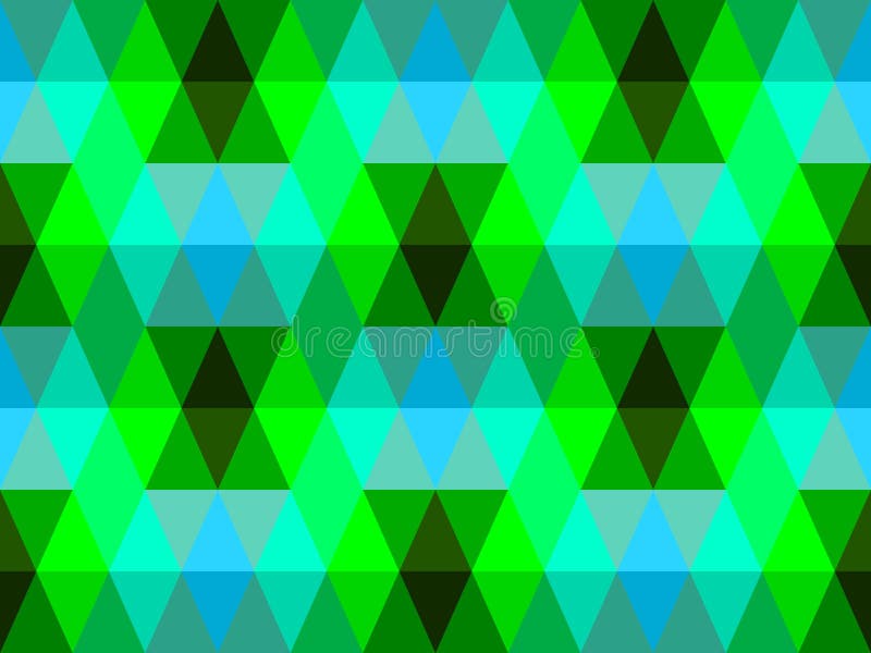 Geometric Form. Geometric Pattern Background. Modern Background ...