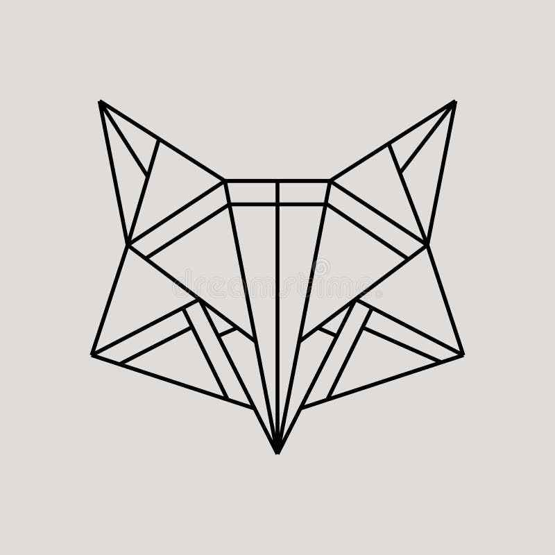 Fennec Fox Silhouette Stock Illustrations – 100 Fennec Fox Silhouette ...