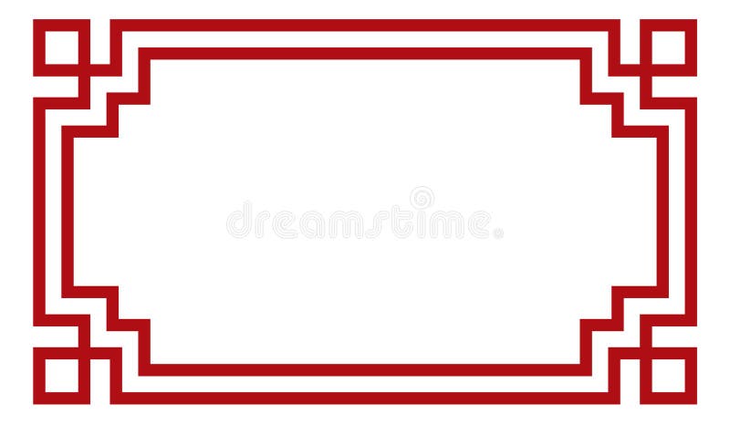 240+ Red elegant border frame Free Stock Photos - StockFreeImages