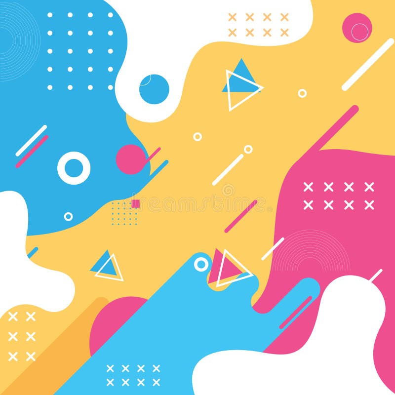 Kinder Shapes Stock Illustrations – 163 Kinder Shapes Stock ...