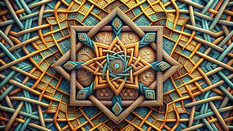 Intertwining Forms Stock Illustrations – 2,729 Intertwining Forms Stock ...