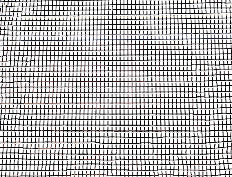 Geometric Glass Background from Square Cells. Stock Image - Image of ...