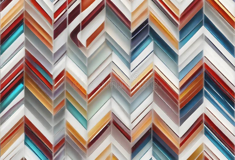 Interlocking Effect Stock Illustrations – 1,270 Interlocking Effect ...