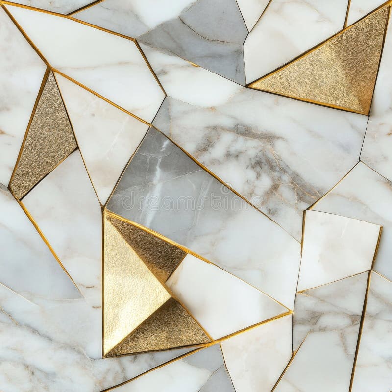 Triangular Interior Designs Stock Photos - Free & Royalty-Free Stock ...