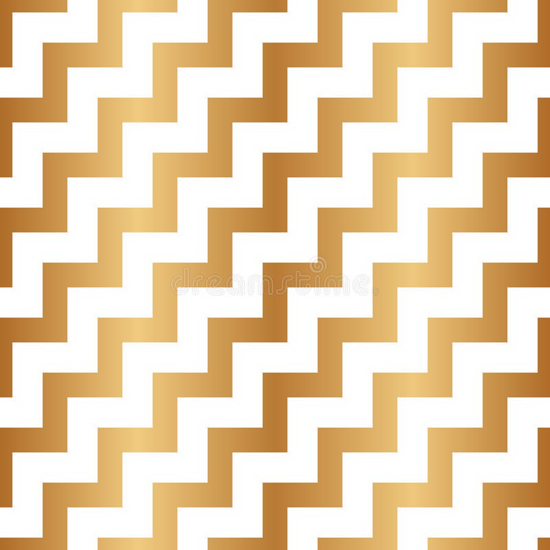 Golden Chevrons Stock Illustrations – 465 Golden Chevrons Stock ...
