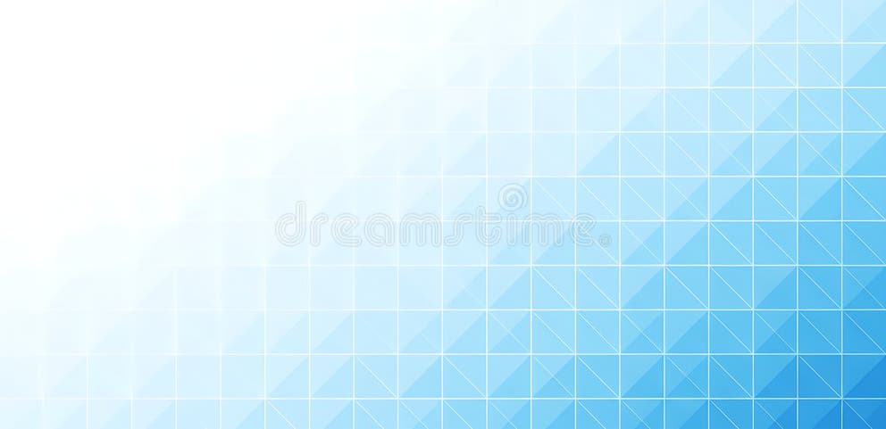 White Geometric Gradient Stock Illustrations – 350,128 White Geometric ...