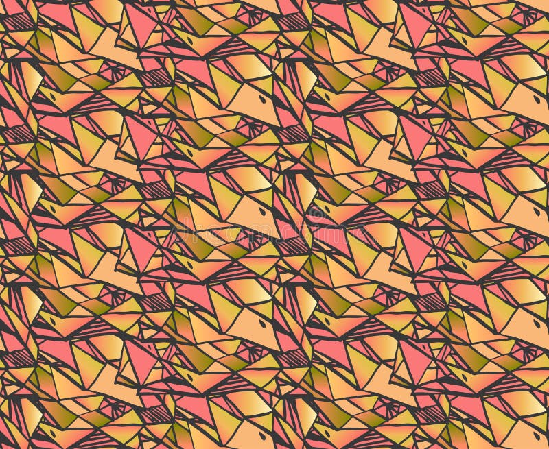 Pink Gradient Backgrounds Patterns Abstract Stock Illustrations – 3,634 ... Pink Gradient Backgrounds Patterns Abstract Stock Illustrations – 3,634 ...