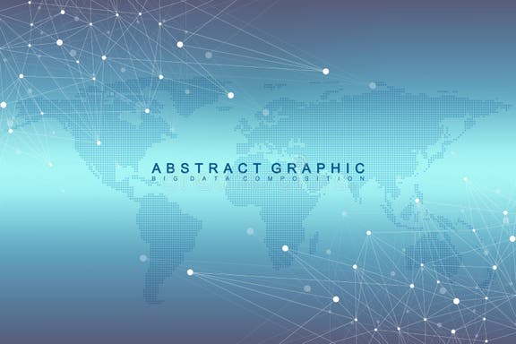 Big Complex Stock Illustrations – 30,514 Big Complex Stock ...