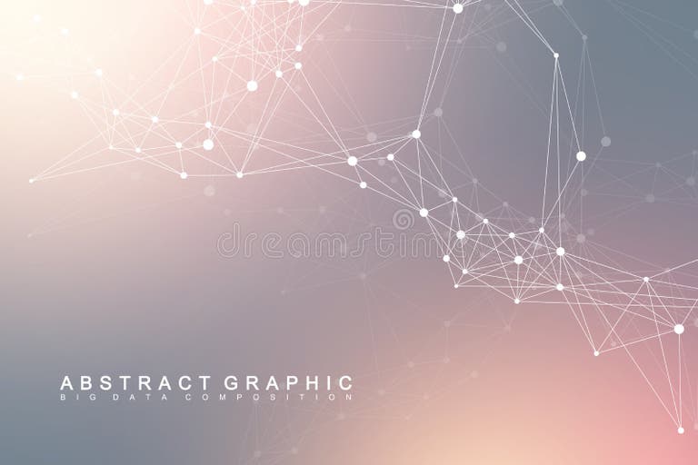 Graphic Wireframe Stock Illustrations – 138,072 Graphic Wireframe Stock ...