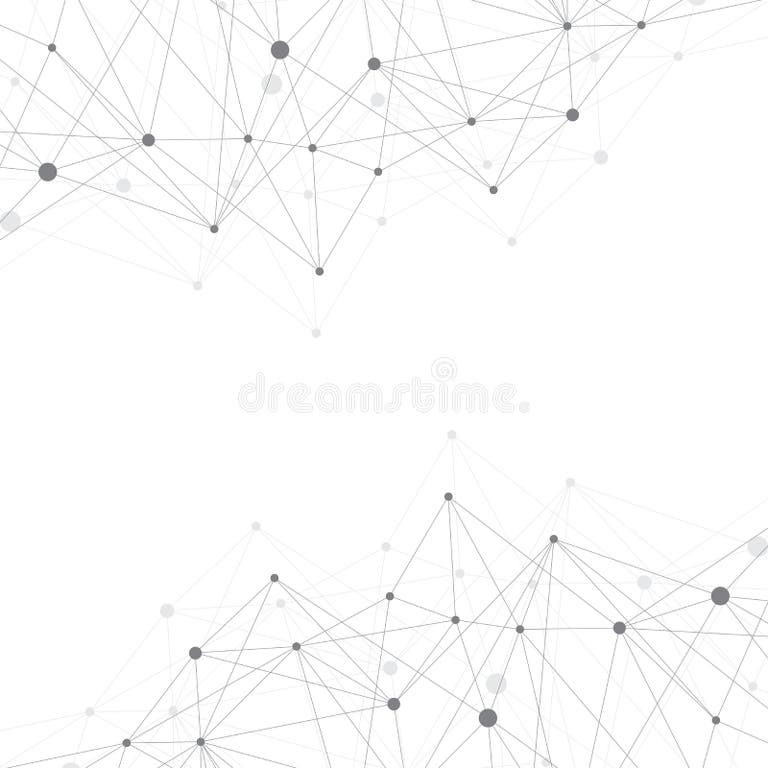 Complex Data Lines Stock Illustrations – 60,355 Complex Data Lines ...