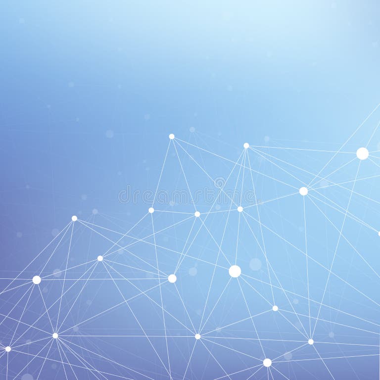 Big Complex Stock Illustrations – 9,825 Big Complex Stock Illustrations ...