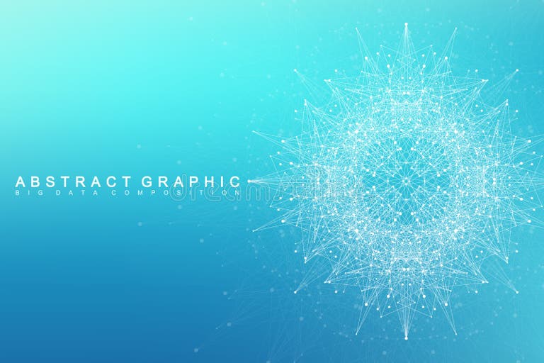 Big Complex Stock Illustrations – 30,514 Big Complex Stock ...