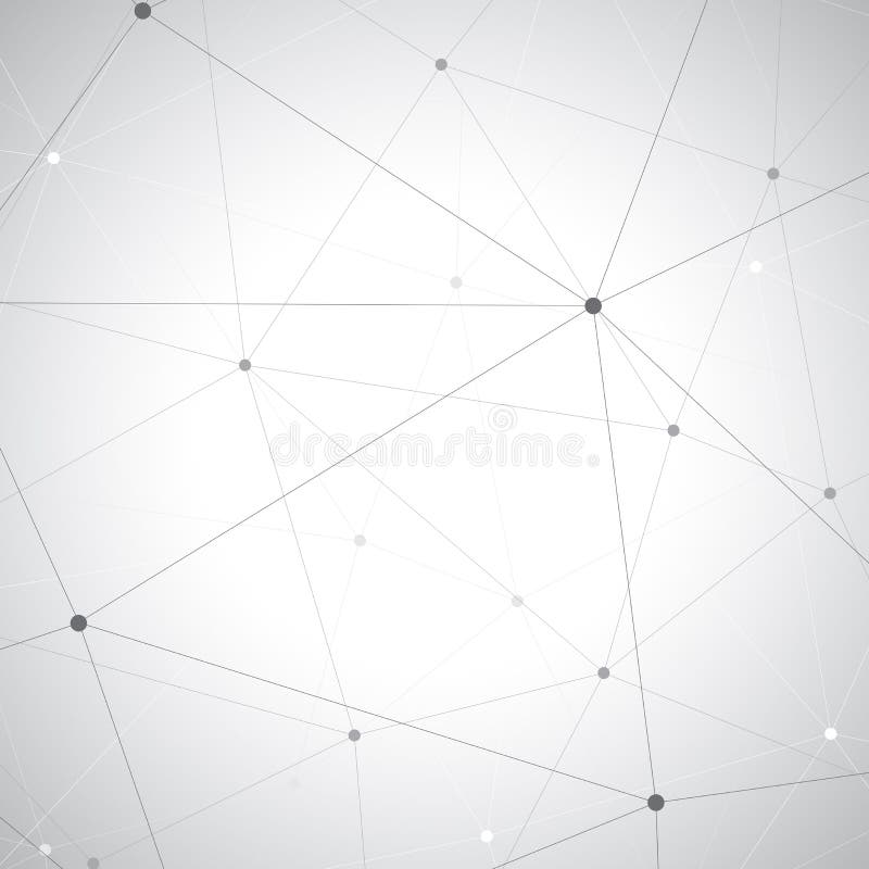 Gray Nodes Stock Illustrations – 524 Gray Nodes Stock Illustrations ...