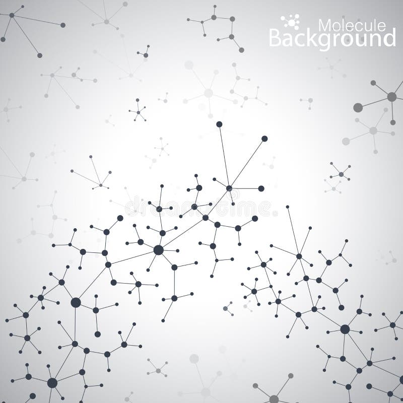 Gray Nodes Stock Illustrations – 511 Gray Nodes Stock Illustrations ...