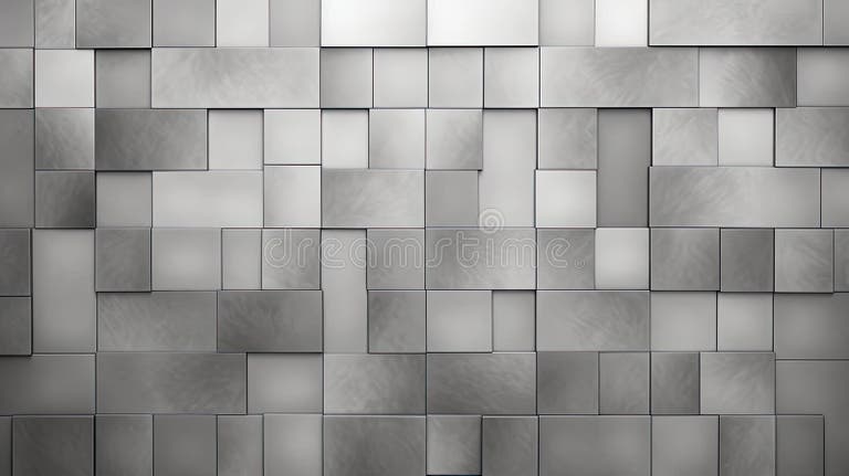 Alignment Shades Stock Illustrations – 118 Alignment Shades Stock ...