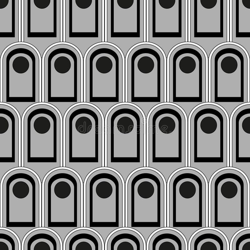 Black Arches Stock Illustrations – 18,167 Black Arches Stock ...