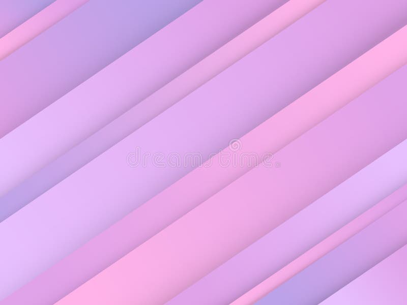 Geometric Gredient of Colorful Abstrack Background EPS10 Vector ...