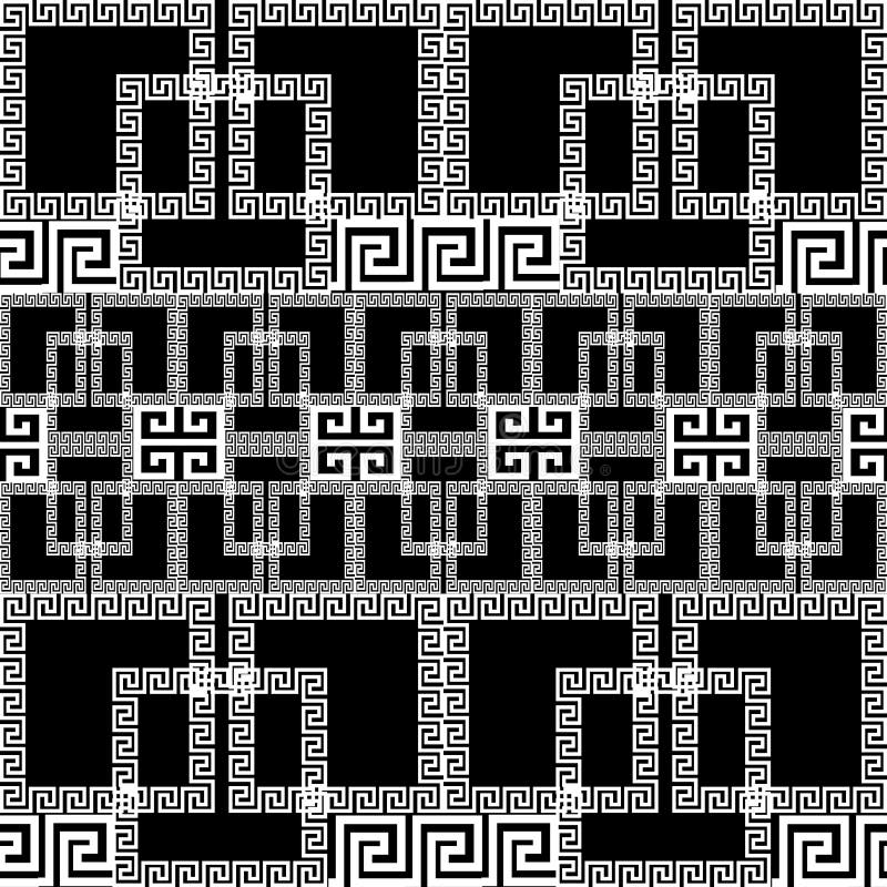 13+ Greek ornamental pattern Free Stock Photos - StockFreeImages