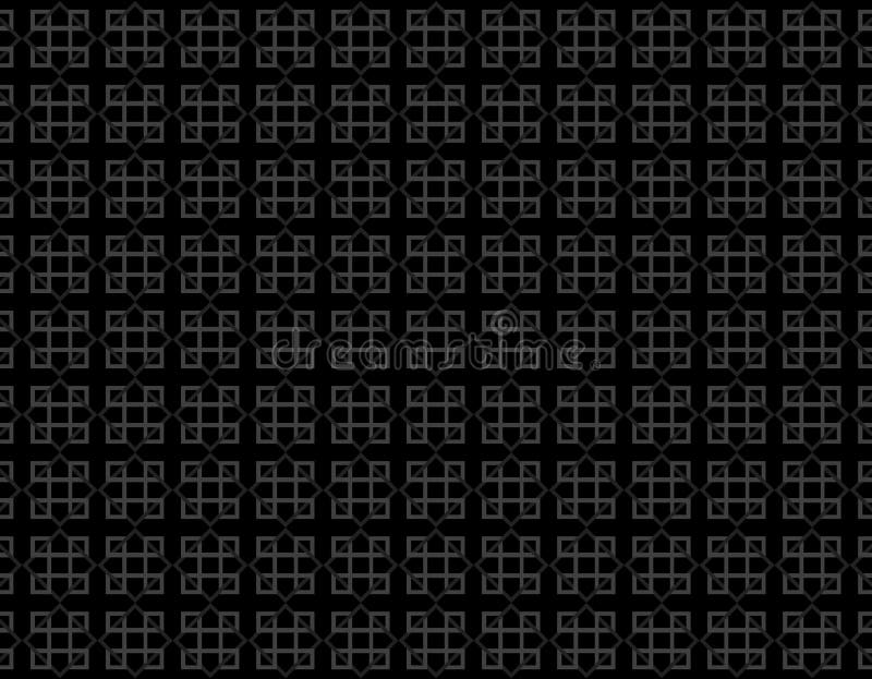 Celtic Diamond Knot Stock Illustrations – 266 Celtic Diamond Knot Stock ...