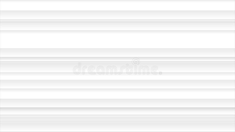 Grey Minimal Lines Abstract Futuristic Tech Motion Background Stock ... Grey Minimal Lines Abstract Futuristic Tech Motion Background Stock ...