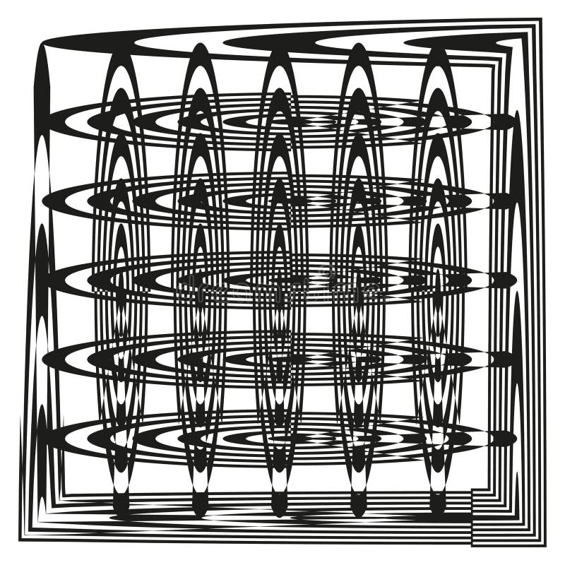 Grid Triangle Structure Stock Illustrations – 93,502 Grid Triangle ...
