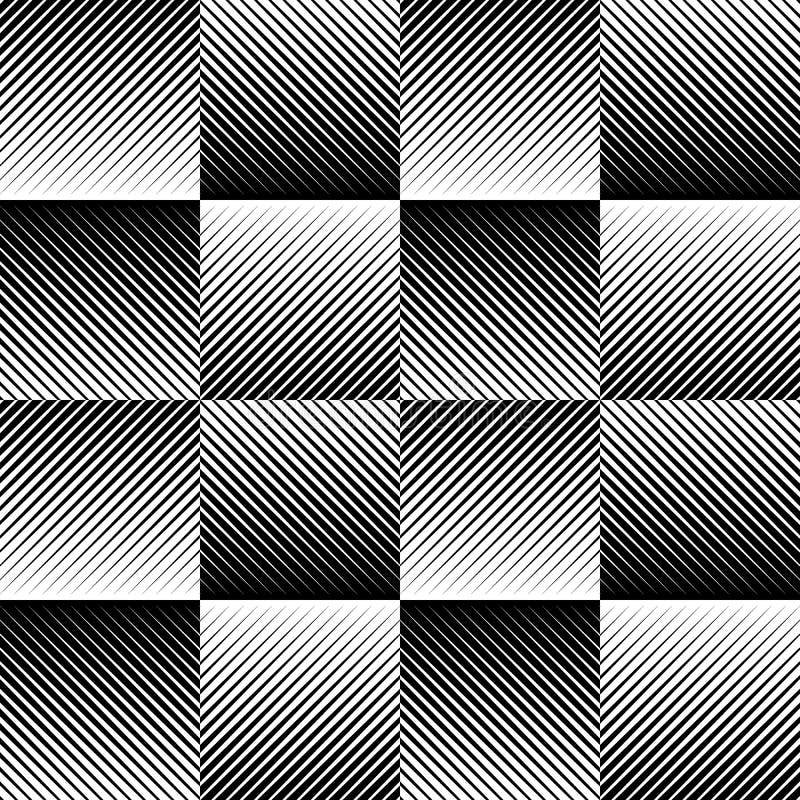 Geometric Grid, Mesh Pattern with Intersecting Lines Stock Vector ... Geometric Grid, Mesh Pattern with Intersecting Lines Stock Vector ...