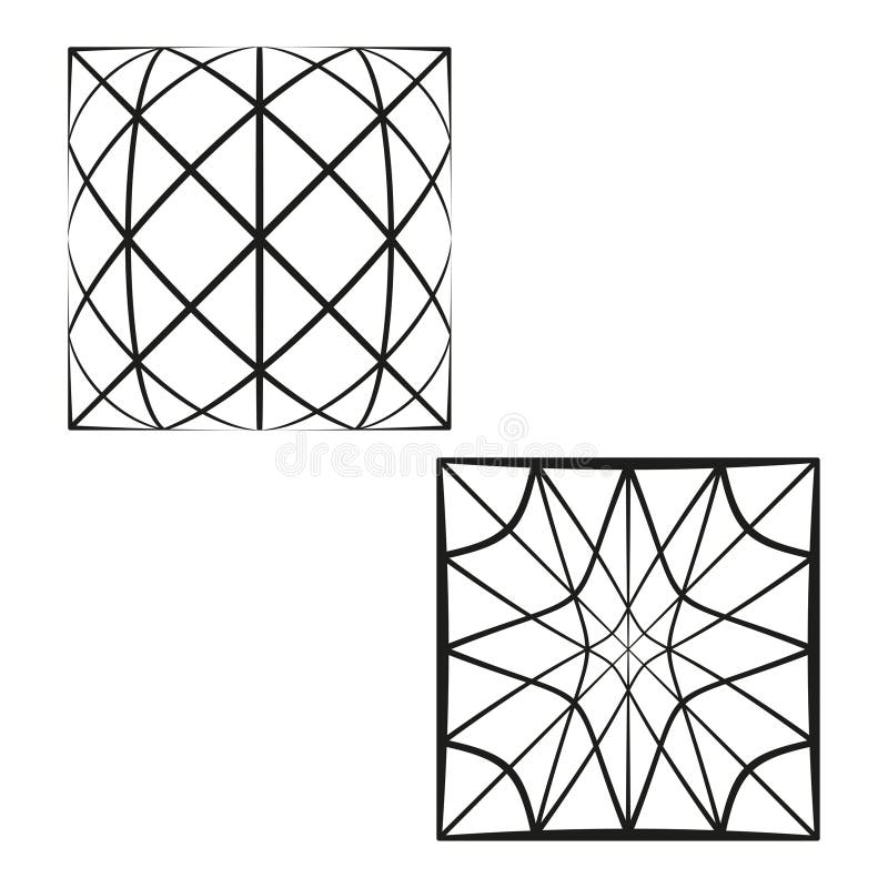Diamond Shape Lines Stock Illustrations – 34,223 Diamond Shape Lines ...