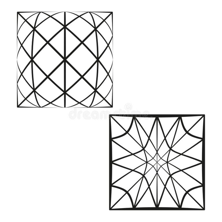 Diamond Shape Lines Stock Illustrations – 34,223 Diamond Shape Lines ...